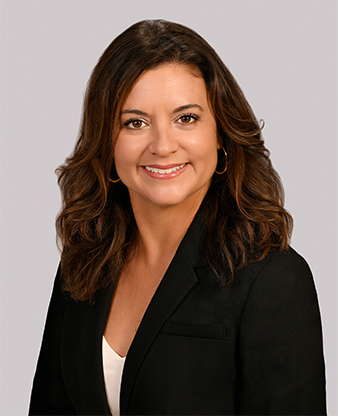 Katy North - Katy, Houston, Fulshear, TX | Supreme Title Company, LLC